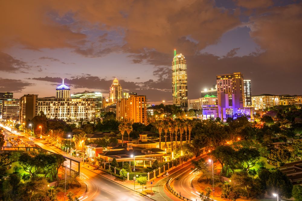 Buy a Businesses in Gauteng | Businesses4Sale